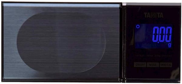 Las 4 mejores balanzas de joyería para pesar oro | Comparativa 2022